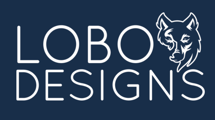 LoBo Designs